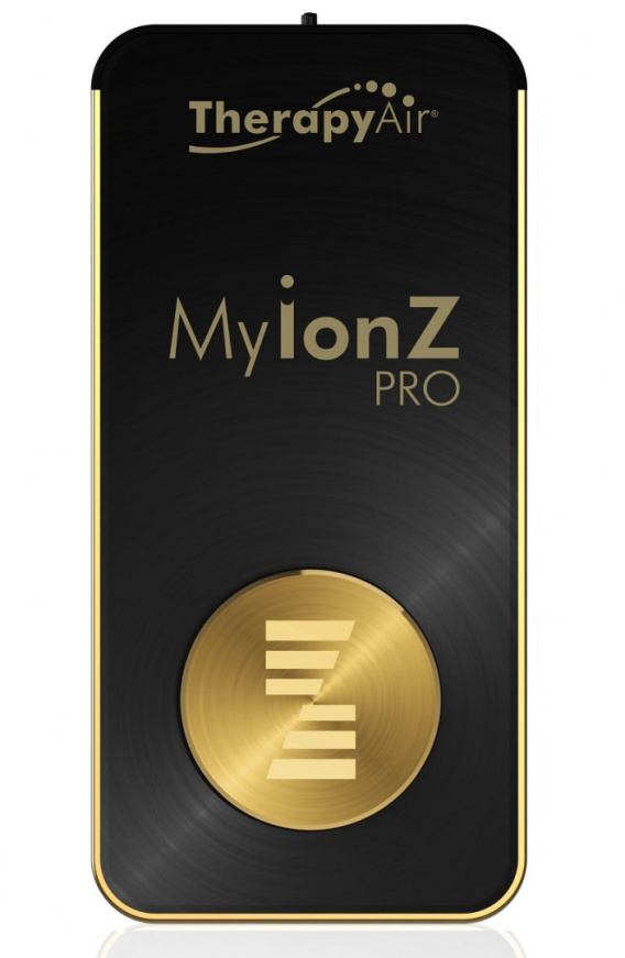 Myion Z PRO Zepter